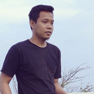 Penggiat – PSBPS